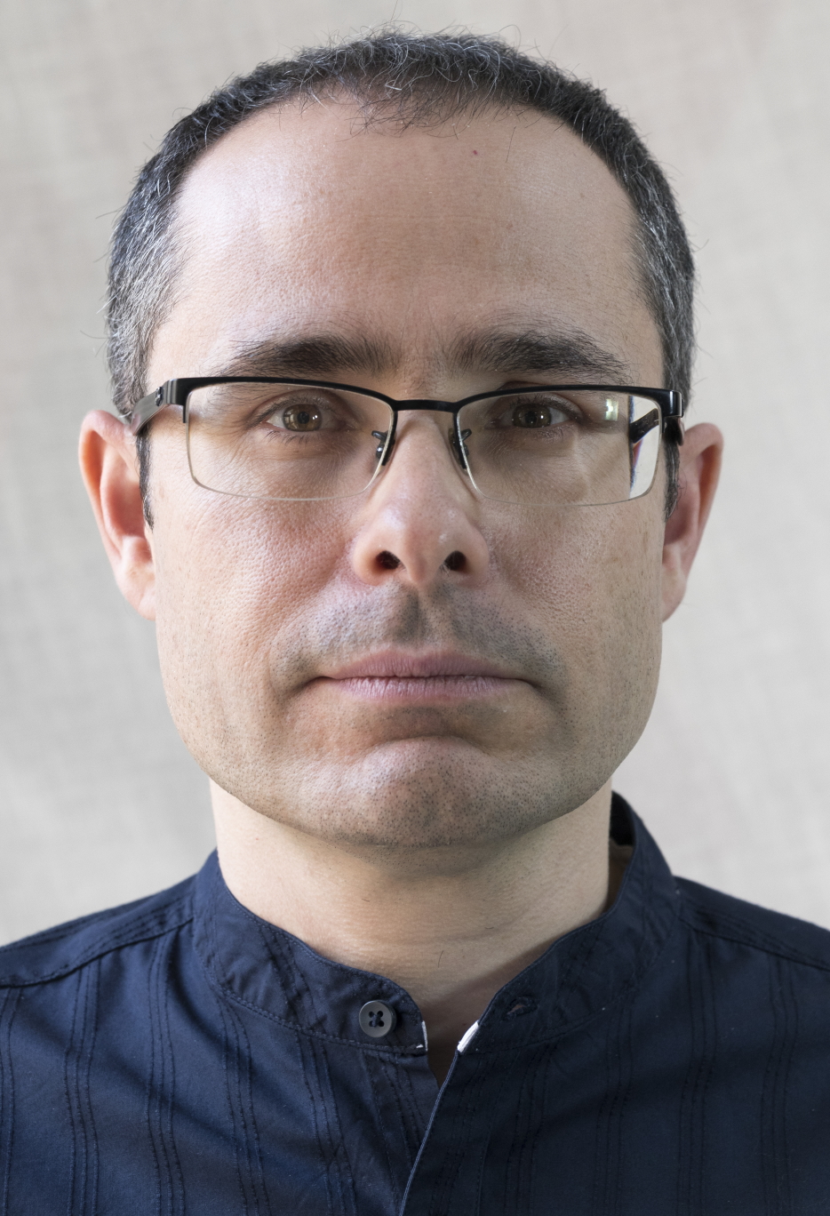 BIOTC 2024 | Fukuoka, Japan